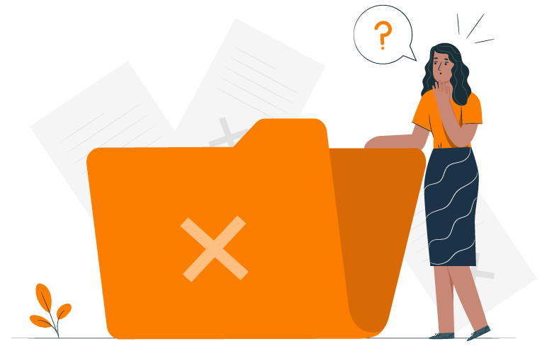 Admisión Pregrado | UNEMI